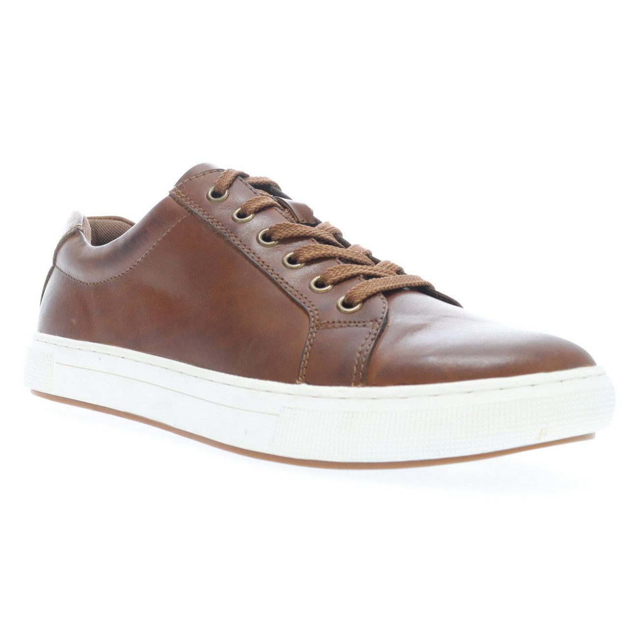 Big and Tall Shoes – Page 2 – Hajjar's Big & Tall Mens Clothing
